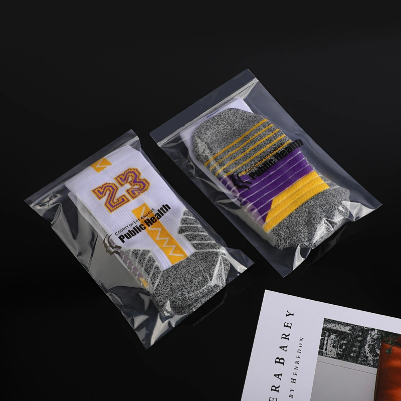 Biodegradable Ziplock Bags Custom Printed Ziplock Bags Plastic Zip Lock Bags Dongguan