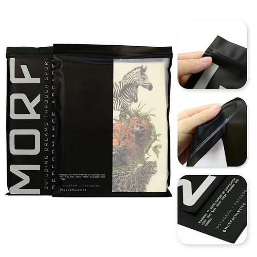 plastic bag+supplier+manufacturer|Goolien